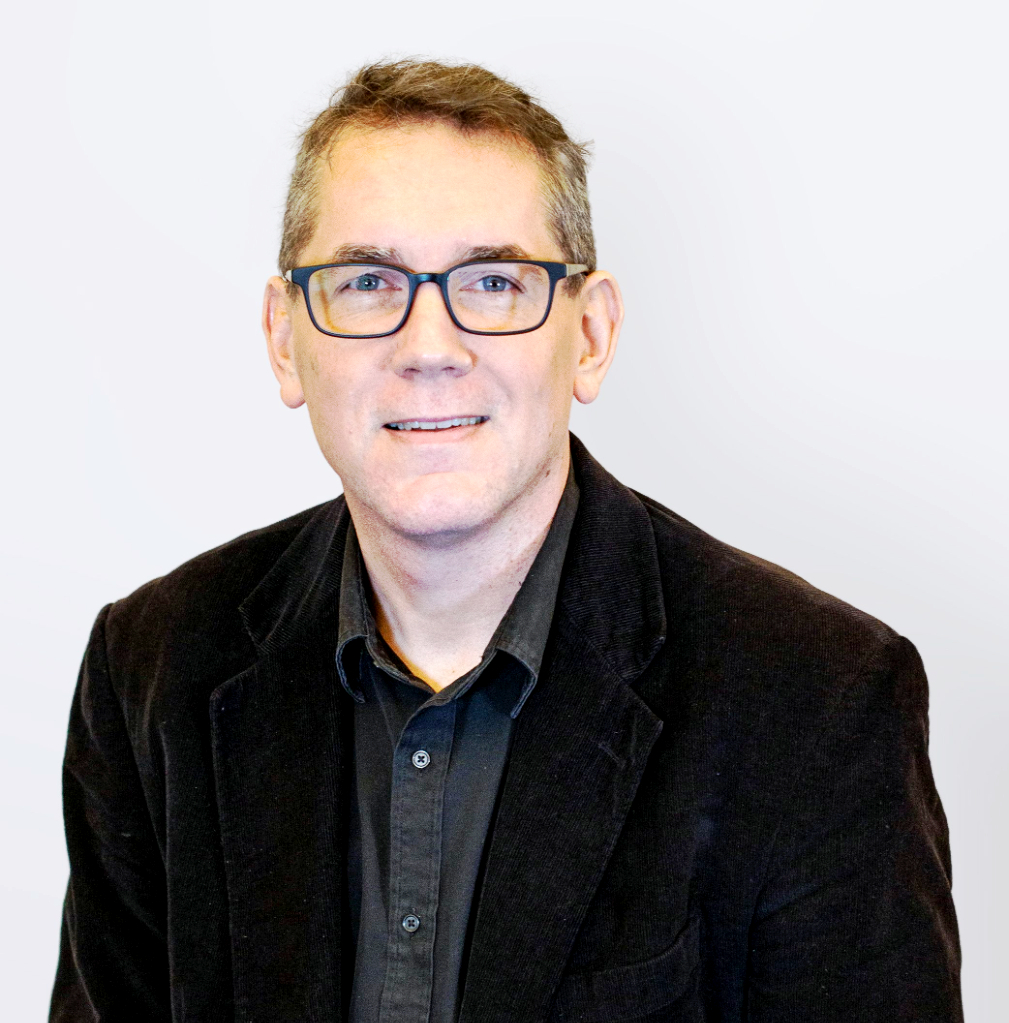 Klavins Lab | People